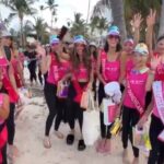 Private Party Boat at Coast of Punta Cana and Bávaro - Practical Details: What You Need to Know