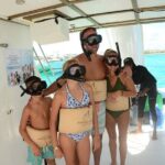 Private Party Boat Experience in Punta Cana - The Cost and Value