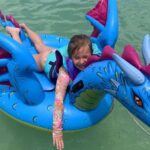 Private Party Boat with Snorkeling in Playa Bibijagua - What Makes This Tour Stand Out?