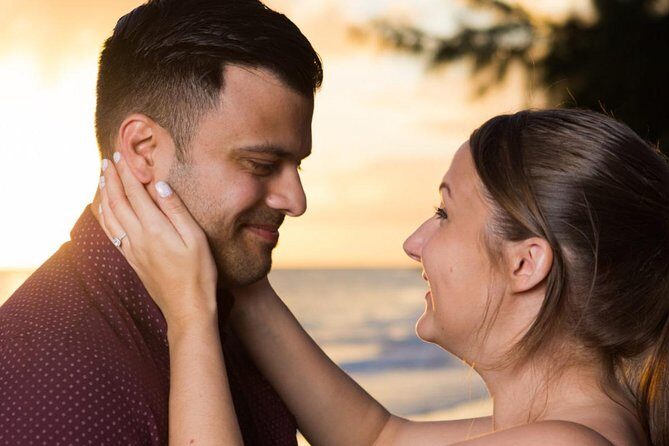 Private Photo Session with a Local Photographer in Barbados - Practical Tips for Your Photo Session