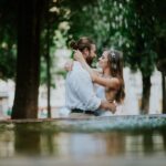 Private Photo Session with a Local Photographer in Montego Bay - FAQ