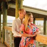 Private Photography Session in Nassau - A Few Considerations