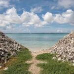 Private Photography Tour - A Deep Dive into the Itinerary