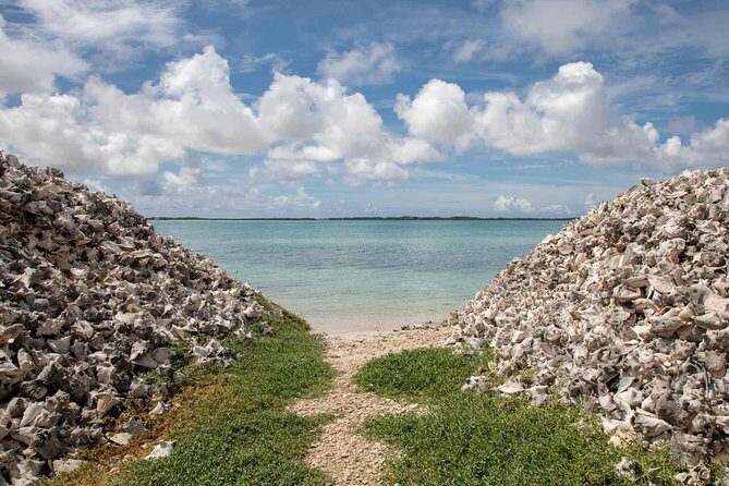 Private Photography Tour - A Deep Dive into the Itinerary