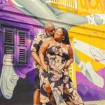 Private Photoshoot Curacao - Capture Your Memories in Willemstad - Who Is This Tour Best For?