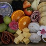 Private Picnic Experience in Condado Lagoon with Snacks Included - The Value and What Makes It Special