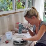 Private Pottery Experience at British Virgin Islands - How Does This Tour Provide Value?
