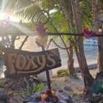 Private Powerboat Tour - The Best Customizable Tour In The BVI! - Final Thoughts