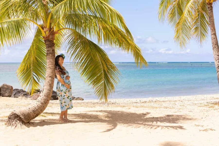 Private Professional Photo Shoot in Montego Bay - How the Process Works