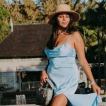 Private Professional Photoshoot in St Lucia - Who Will Love This Experience?