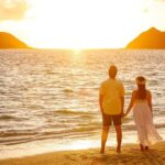 Private Professional Photoshoot Session in Curacao - Who Should Book This?