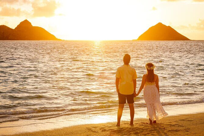 Private Professional Photoshoot Session in Curacao - Who Should Book This?