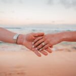 Private Professional Vacation Photoshoot in Barbados - What to Expect: The Experience and Locations