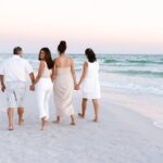 Private Professional Vacation Photoshoot in Punta Cana - Authentic Insights from Reviews