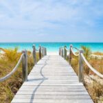 Private Providenciales Island Tours of Turks and Caicos - Who Will Love This Tour?