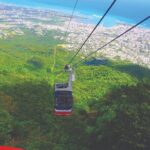 Private Puerto Plata City Tour - Cultural and Historic Landmarks