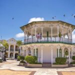 Private Puerto Plata City Tour - What Makes This Tour Valuable