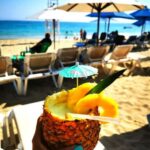 Private Puerto Plata Food Tour and Beach Chillout - What Sets This Tour Apart?
