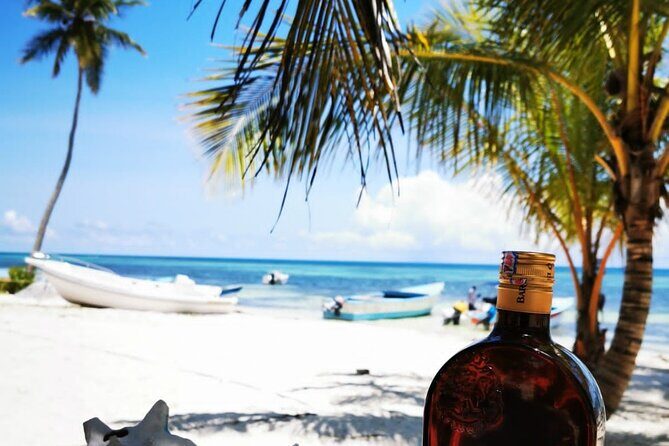 Private Puerto Plata Food Tour and Beach Chillout - The Itinerary: A Closer Look at What You’ll Experience