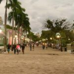 Private: Puerto Plata Half-Day Cultural & Historical Tour - How This Tour Delivers Value