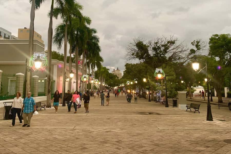 Private: Puerto Plata Half-Day Cultural & Historical Tour - How This Tour Delivers Value