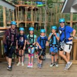 Private: Puerto Plata Zip-Line Thrill Experience - Why This Tour Stands Out