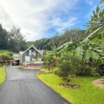 Private Puerto Rican Cooking Class with Cocktails Near San Juan - Frequently Asked Questions