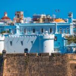 Private Puerto Rico Cultural Tour - What Makes This Tour Stand Out?