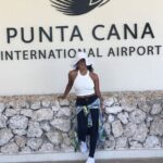 Private Punta Cana Airport Ground Transfers - The Booking Process and Price Point