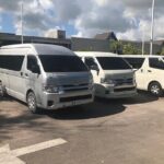 Private Punta Cana Airport Round Trip Transfer to Punta Cana Hotels - Who is This Transfer Best For?