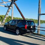 Private Punta Cana Airport Service - What the Tour Offers: A Practical Look at the Itinerary