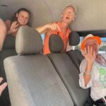 Private Punta Cana Airport Transfer from Hotels to Uvero Alto - Who Should Book This Transfer?