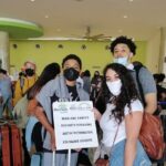 Private Punta Cana Airport Transfer Sedan to Hotels in Dominican Republic - The Experience in Detail