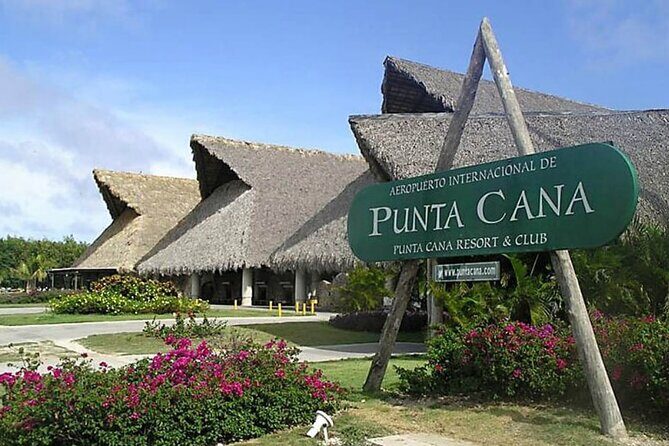 Private Punta Cana Airport Transfer to/from Hotels in Punta Cana - Final Thoughts