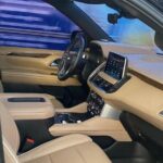 Private Punta Cana Airport Transfer To Hotel - Cozy And Safe - How It Compares to Other Options