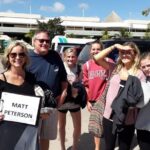 Private Punta Cana Airport Transfer to Hotels in Dominican Republic - The Vehicle and Comfort Level