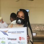 Private Punta Cana Airport Transfer to Punta Cana AREA - The Nitty-Gritty of the Punta Cana Airport Transfer