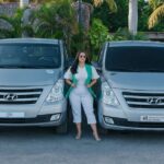 Private Punta Cana Airport Transfers from/to the Hotel 1 ó 2 way - Final Thoughts