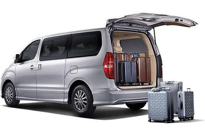 Private Punta Cana Airport Transfers Hotels in Dominican Republic - FAQ