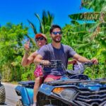 Private Punta Cana ATV Tour Adventure - Final Reflection