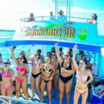 Private Punta Cana Boat Cruise with Snorkeling & Open Bar Party - The Value of This Private Tour