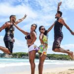 Private: Punta Cana Double-Buggy Adventure - The Experience: What Makes It Special