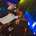 Private: Punta Cana Nightlife Experience with Club Access - Who Should Book This Tour?