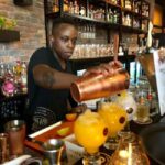 Private: Punta Cana: Oliver & Oliver Rum Tasting with Pickup - How This Tour Adds Value