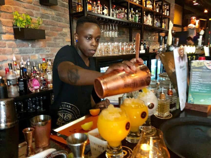 Private: Punta Cana: Oliver & Oliver Rum Tasting with Pickup - How This Tour Adds Value