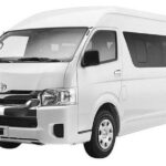 Private Punta Cana Round-Trip Airport Transfer - A Typical Day with the Service