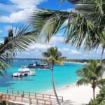 Private: Punta Cana to Catalina: Snorkeling, Beach & Buffet - What Sets This Tour Apart
