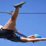 Private: Rainforest Ziplining Adventure in Anamuya - The Itinerary: From Arrival to Departure