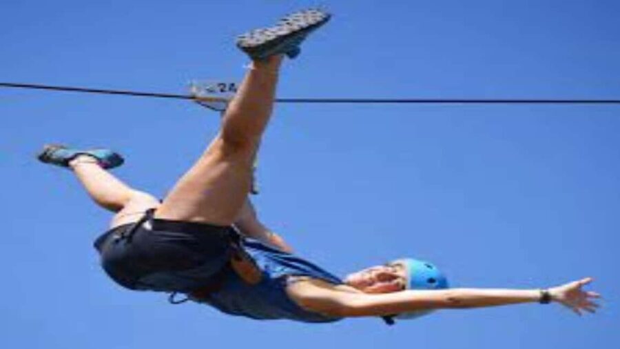 Private: Rainforest Ziplining Adventure in Anamuya - The Itinerary: From Arrival to Departure