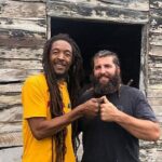 Private Rasta Cultural ATV Safari From Negril - Final Thoughts
